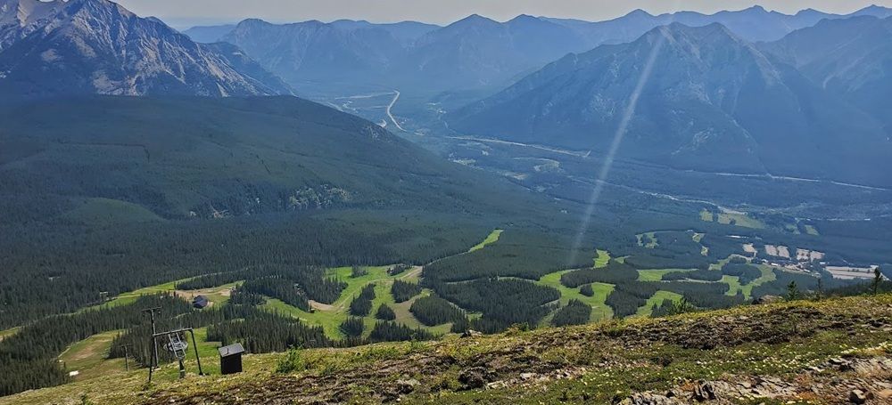 Avalanche claims the life of a teen at Nakiska ski hill - OkotoksOnline ...