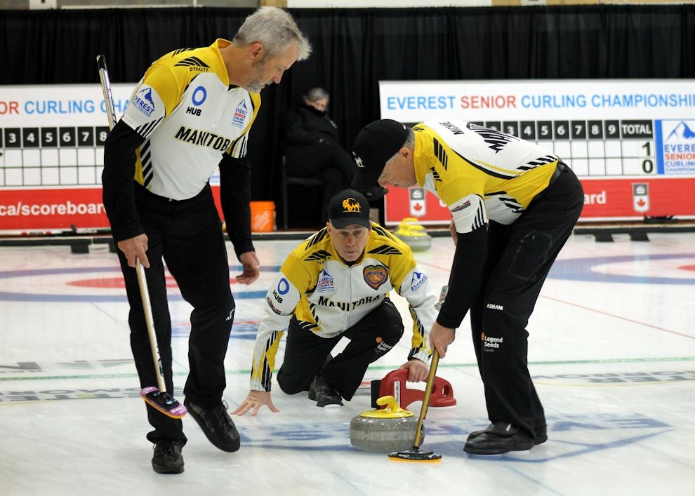 Sports Update - Tuesday, December 17th - SteinbachOnline.com - Local ...