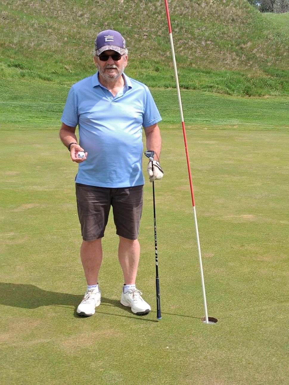 Sports Round-Up: Monday, June 1 - DiscoverMooseJaw.com - Local news ...