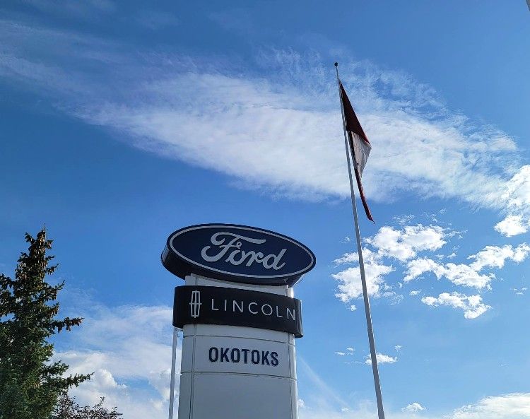 Wood Automotive Group celebrates a significant milestone ...