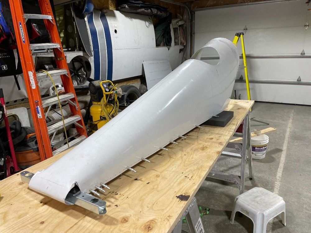 Okotoks family's need for speed makes a mark on the soapbox derby ...