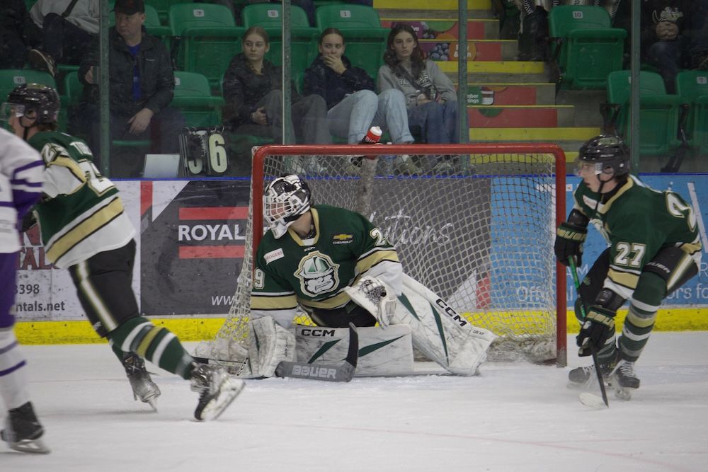 Oilers win streak extends to four games in a victory over the ...