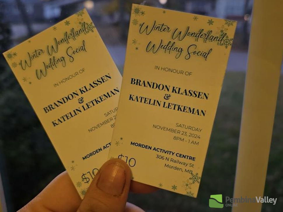 Boot Scootin’ Boogie, faspa, Jets tickets: Did we miss anything that ...