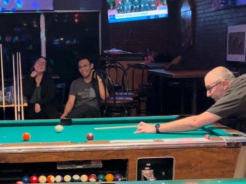 Strathmore's pool league to begin in September - StrathmoreNow.com ...