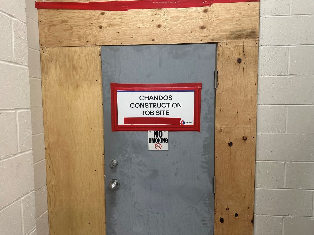 High River Mayor announces additions for pool expansion - OkotoksOnline ...