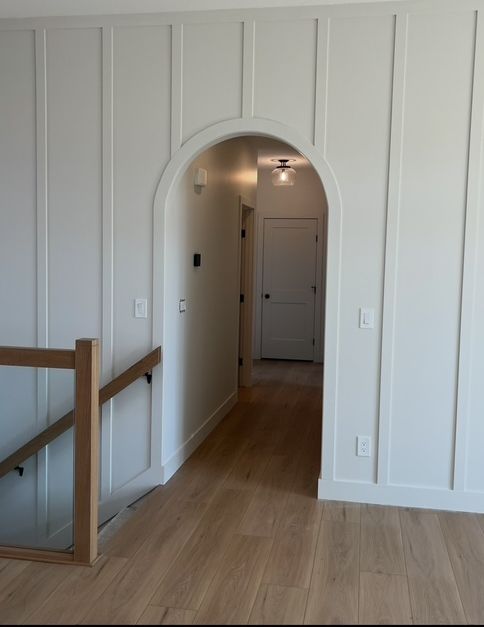 Partner Profile: From draft to dream home - Popick Homes Inc. is ...