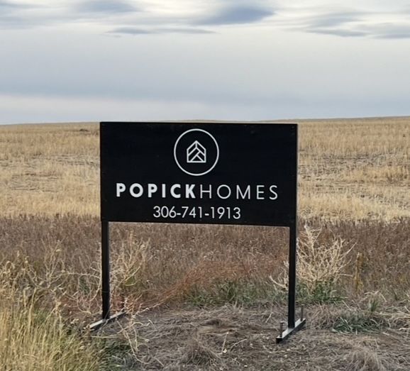 Partner Profile: From draft to dream home - Popick Homes Inc. is ...