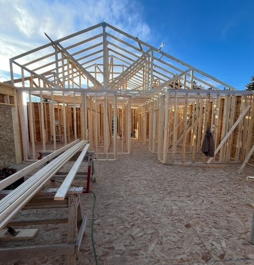 Partner Profile: From draft to dream home - Popick Homes Inc. is ...