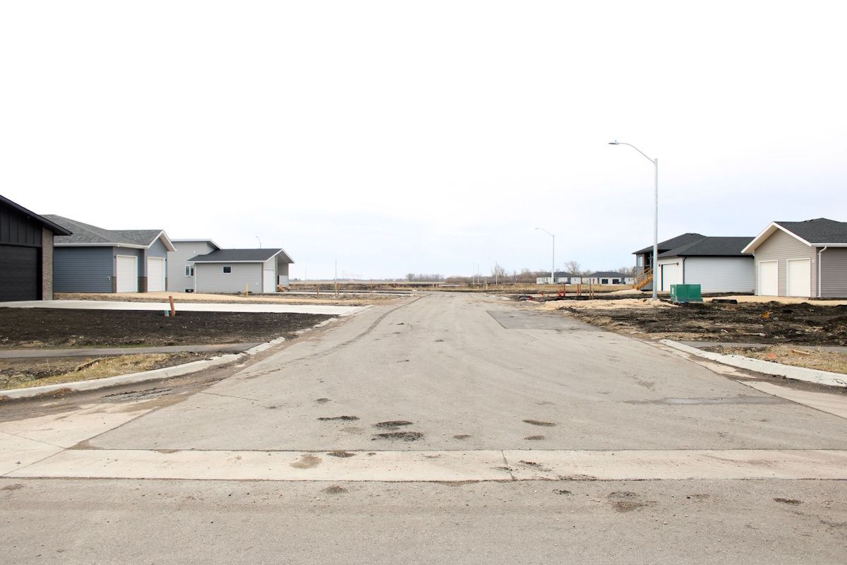 Small-town charm meets big opportunity in Prairie Hearth Phase 2 ...