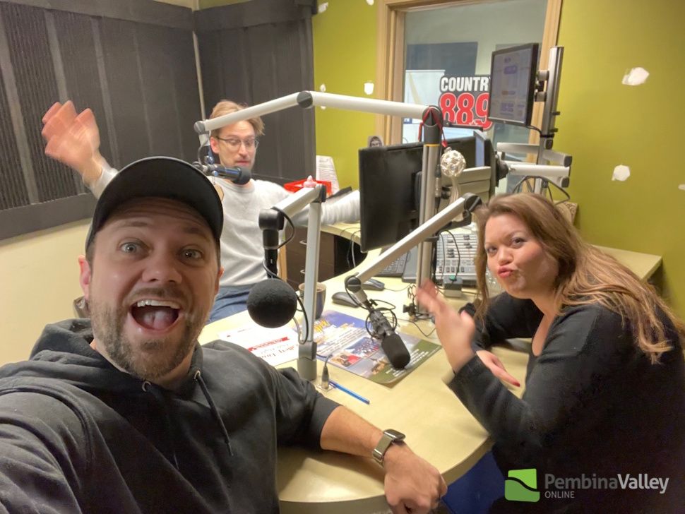 A Valley-Tines date night with heart - PembinaValleyOnline.com - Local ...