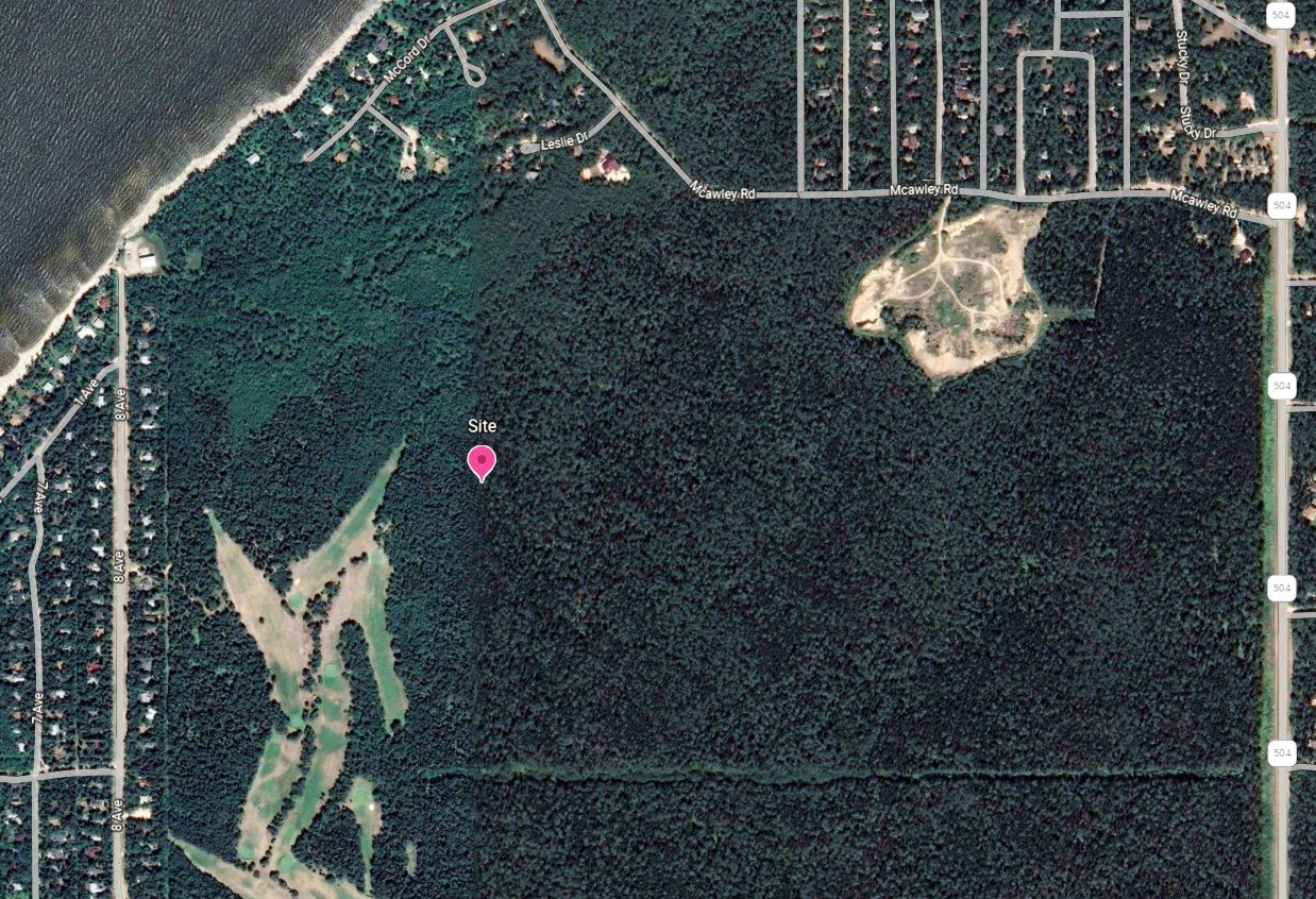 Callout for new project installation at Victoria Beach - Classic107 ...