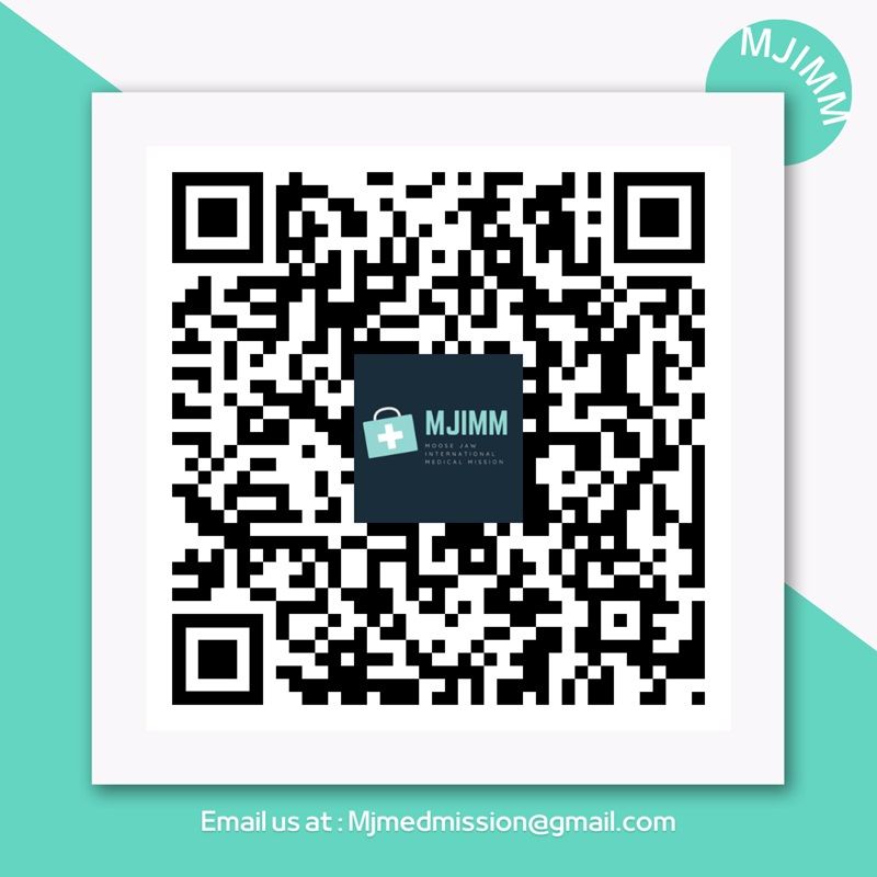 The first annual Medical Mission Golf Tournament! - DiscoverMooseJaw ...