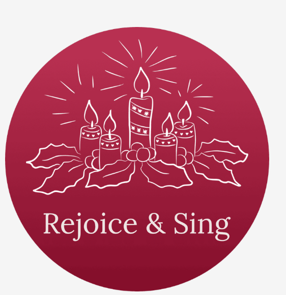 Winnipeg Singers invite audiences to 'Rejoice and Sing' - Classic107 ...
