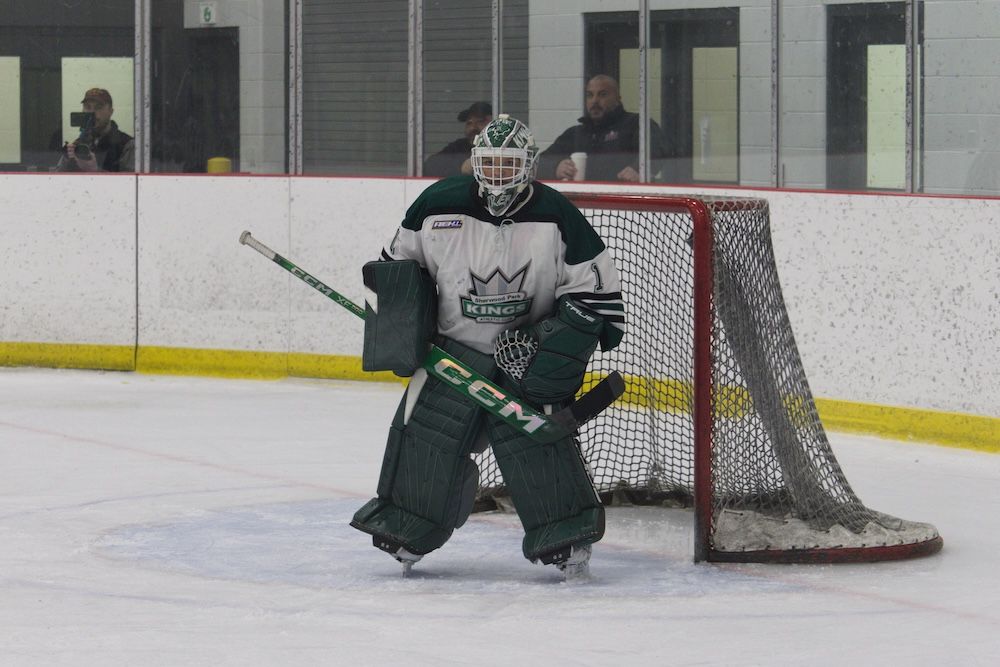 Bow Mark Oilers advance to B Division Semi-Finals - OkotoksOnline.com ...