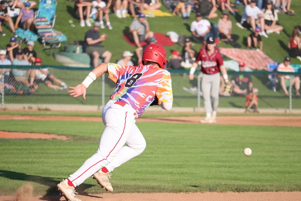 Dawgs dodge Bulls in pivotal game - OkotoksOnline.com - Local news ...