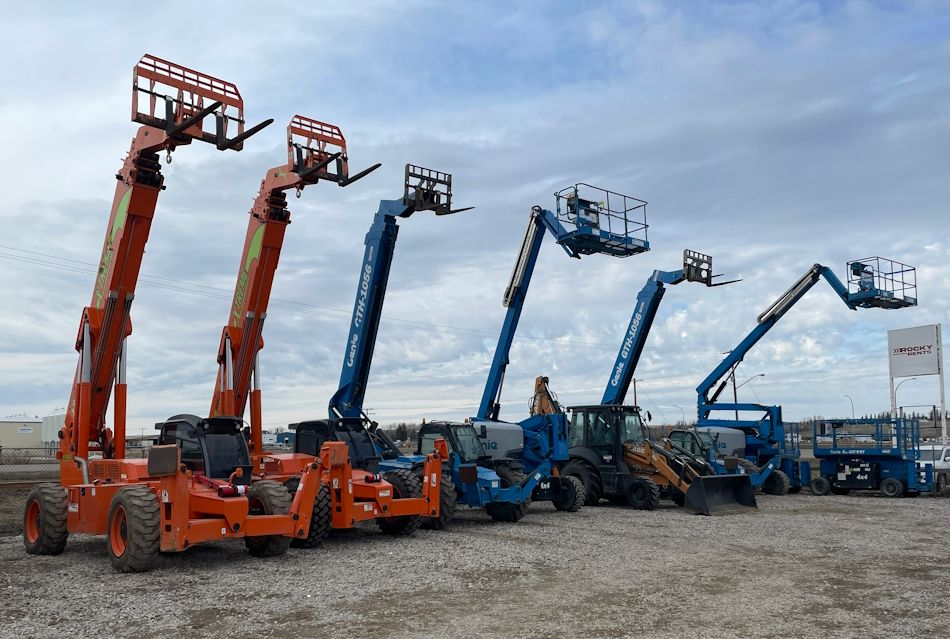 Partner Profile: Swift Current contractors and DIY-ers are well-served ...