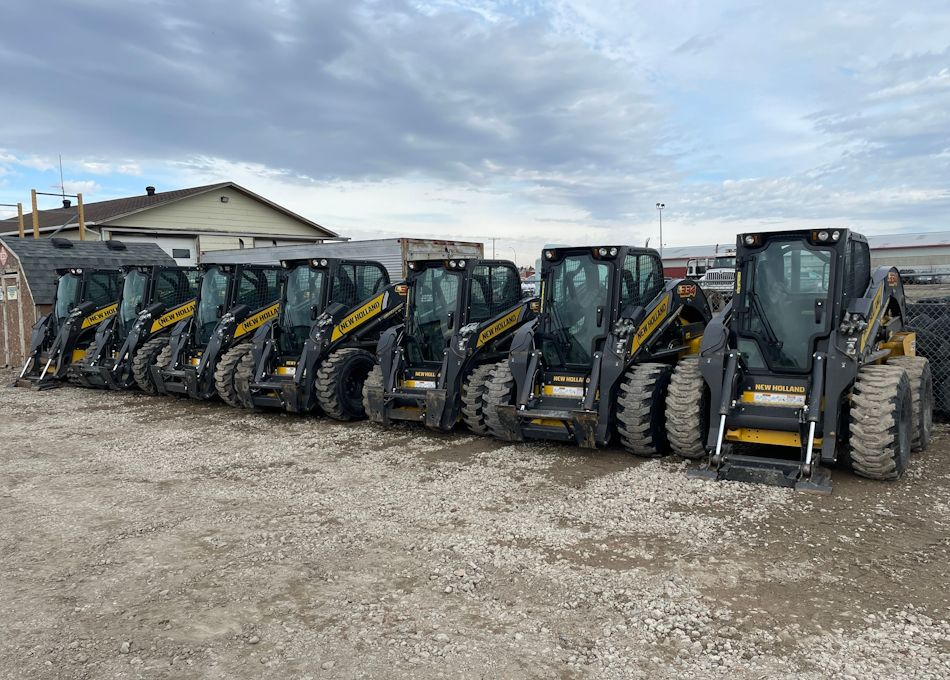 Partner Profile: Swift Current contractors and DIY-ers are well-served ...