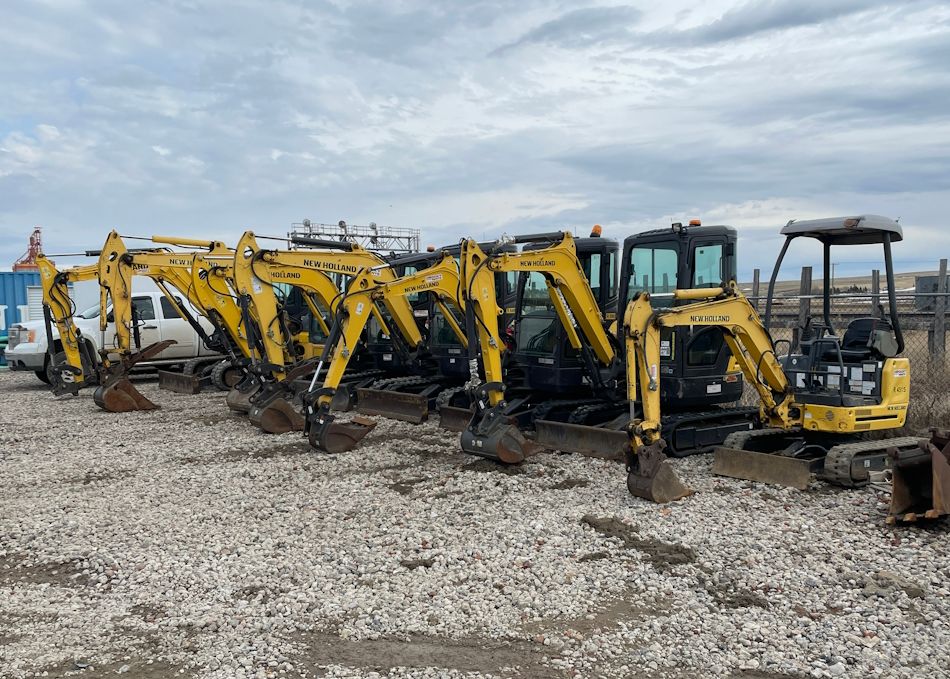 Partner Profile: Swift Current contractors and DIY-ers are well-served ...