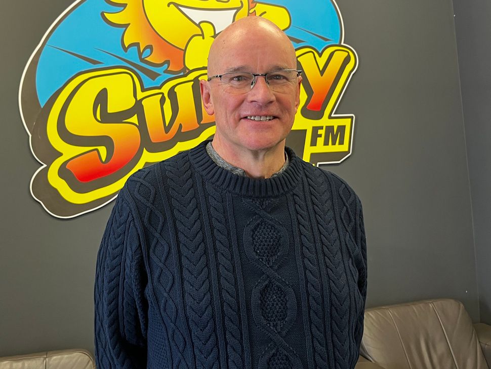 Blackfalds hosting Indoor Rowing Championships this weekend ...