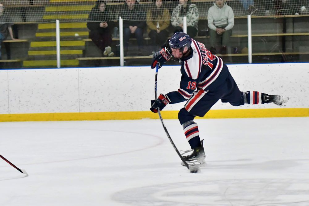 Bisons remain undefeated in 2025 - HighRiverOnline.com - Local news ...