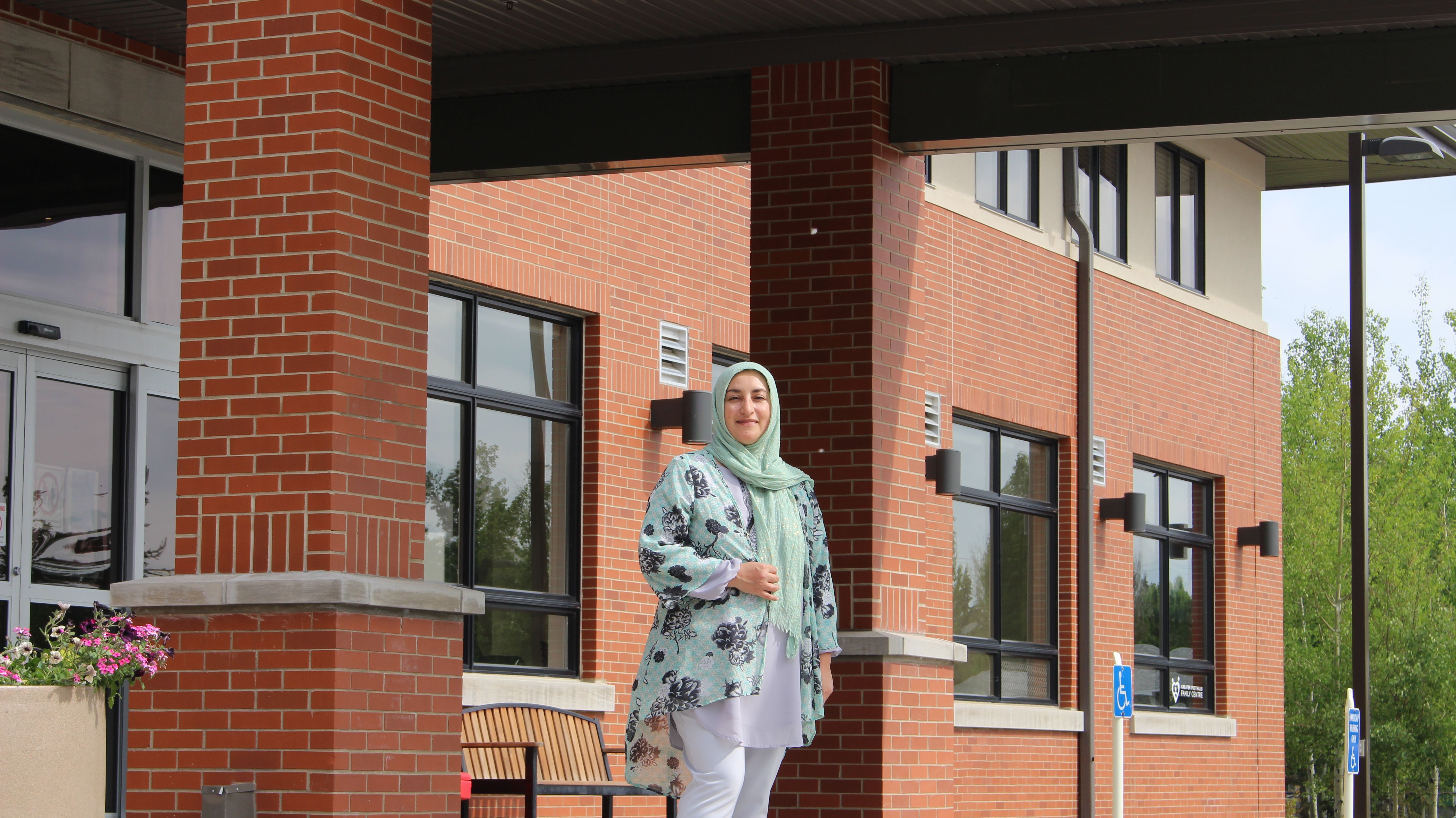 Long time doctor and mentor Dr. Ron Gorshe retires - OkotoksOnline.com ...