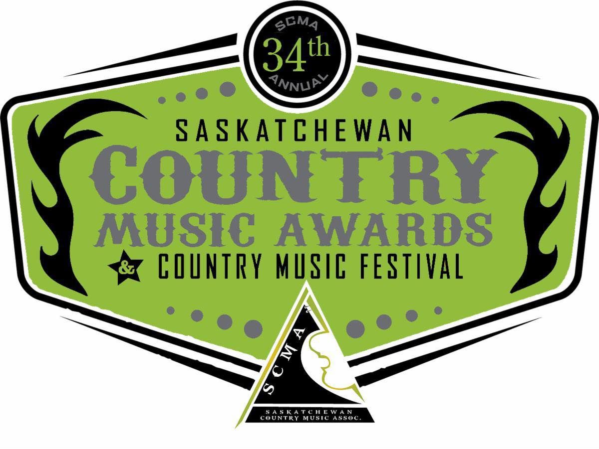 Celebrate Saskatchewan Country Music with the 34th annual SCMA Awards ...