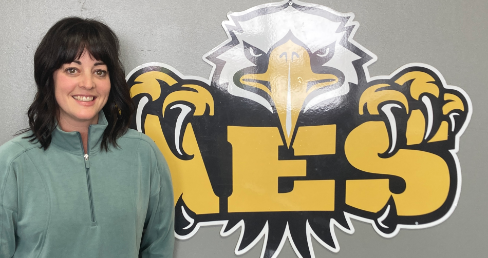 Pine Creek School Division recruiting kindergarten kids to class ...