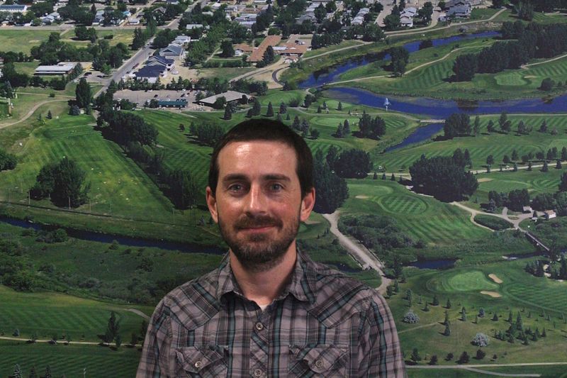 History app for Swift Current in the making - SwiftCurrentOnline.com ...
