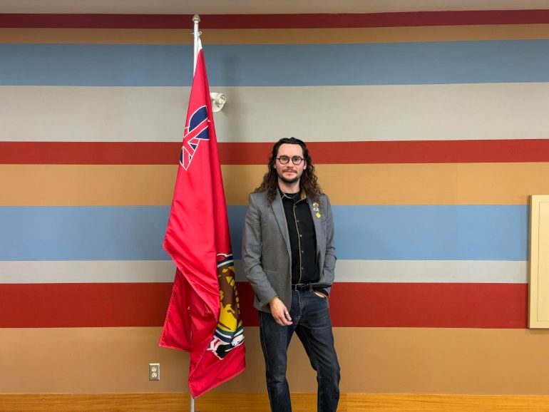 Celebrating National Indigenous Peoples Day with Blackfoot Crossing ...