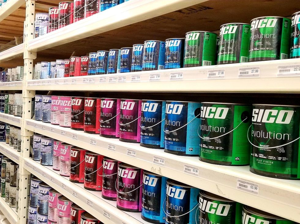 Triple Grand Opening to offer big savings for McMunn and Yates ...