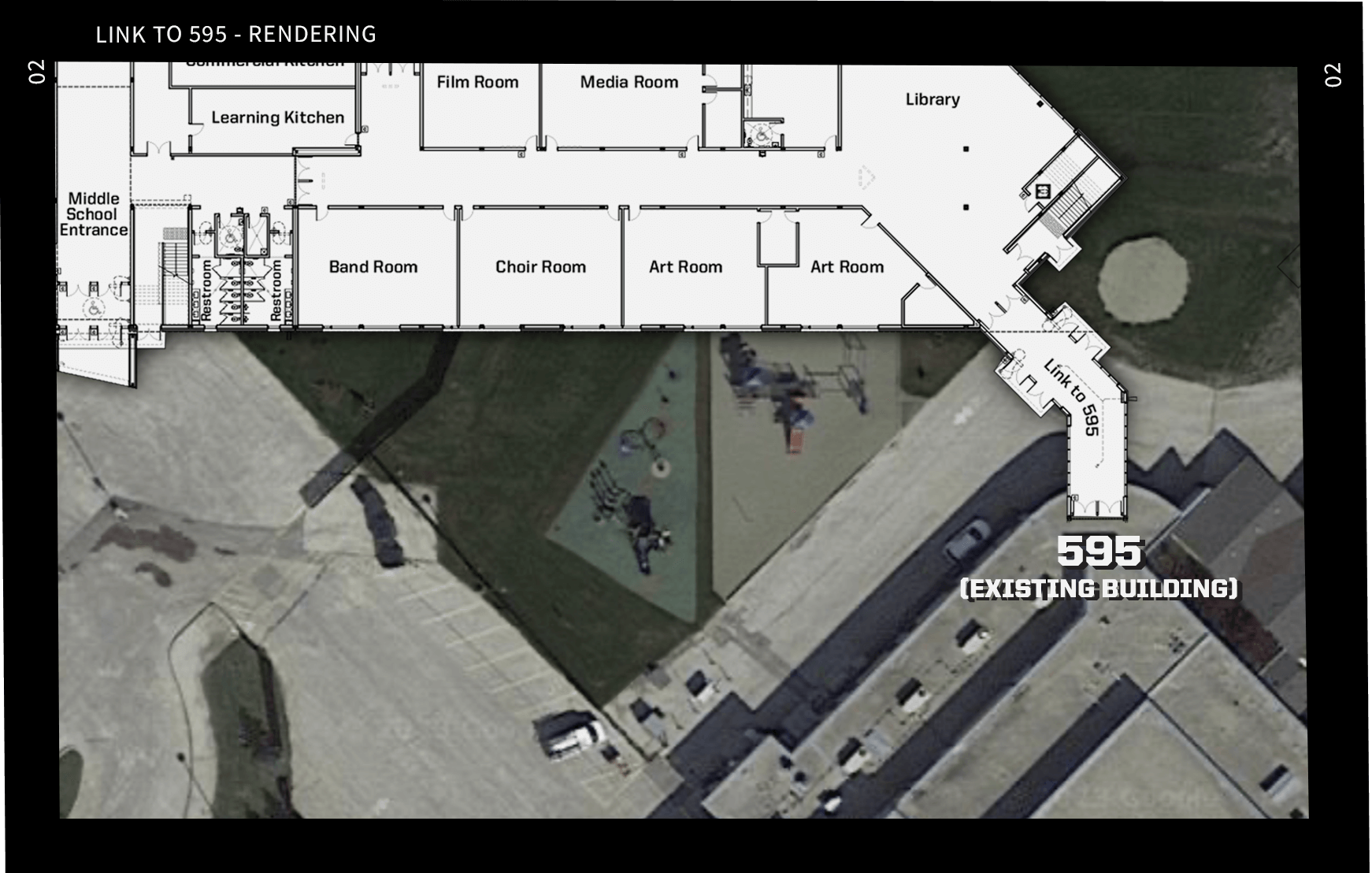 Springs Church launches campaign to expand Winnipeg campus - CHVNRadio ...