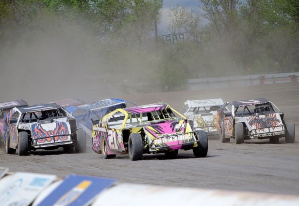 Your guide to Father's Day weekend fun in the southwest ...