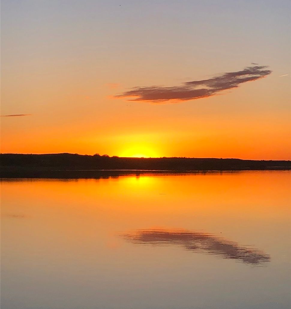 Building, connecting: Your Discover Weyburn Photos of the Week ...