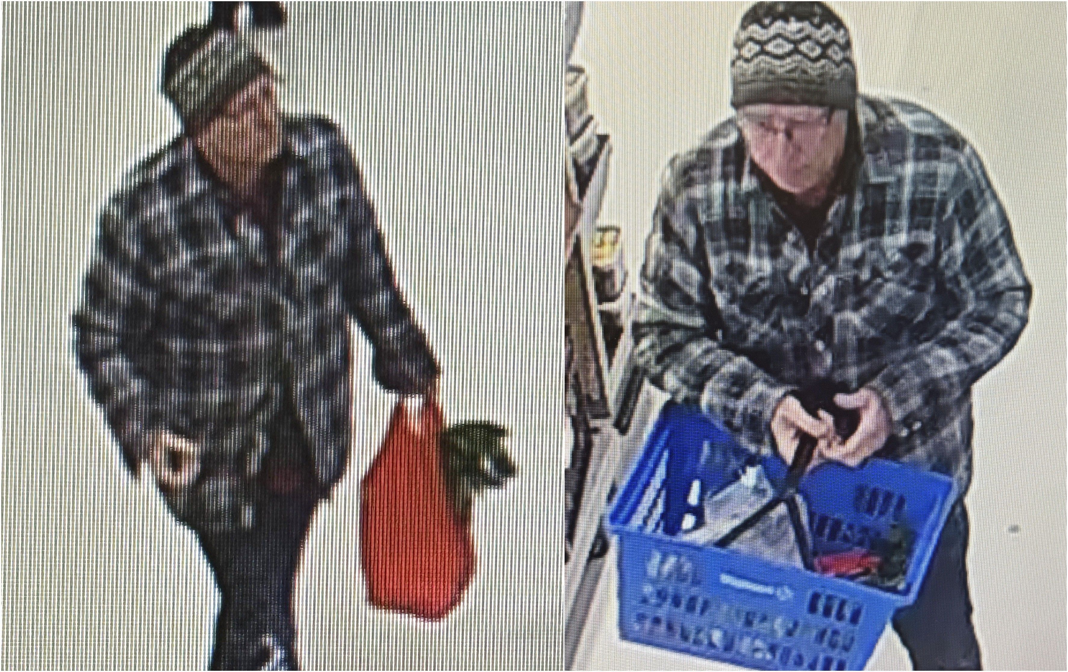 RCMP seek tips after efforts to identify suspect prove unsuccessful ...