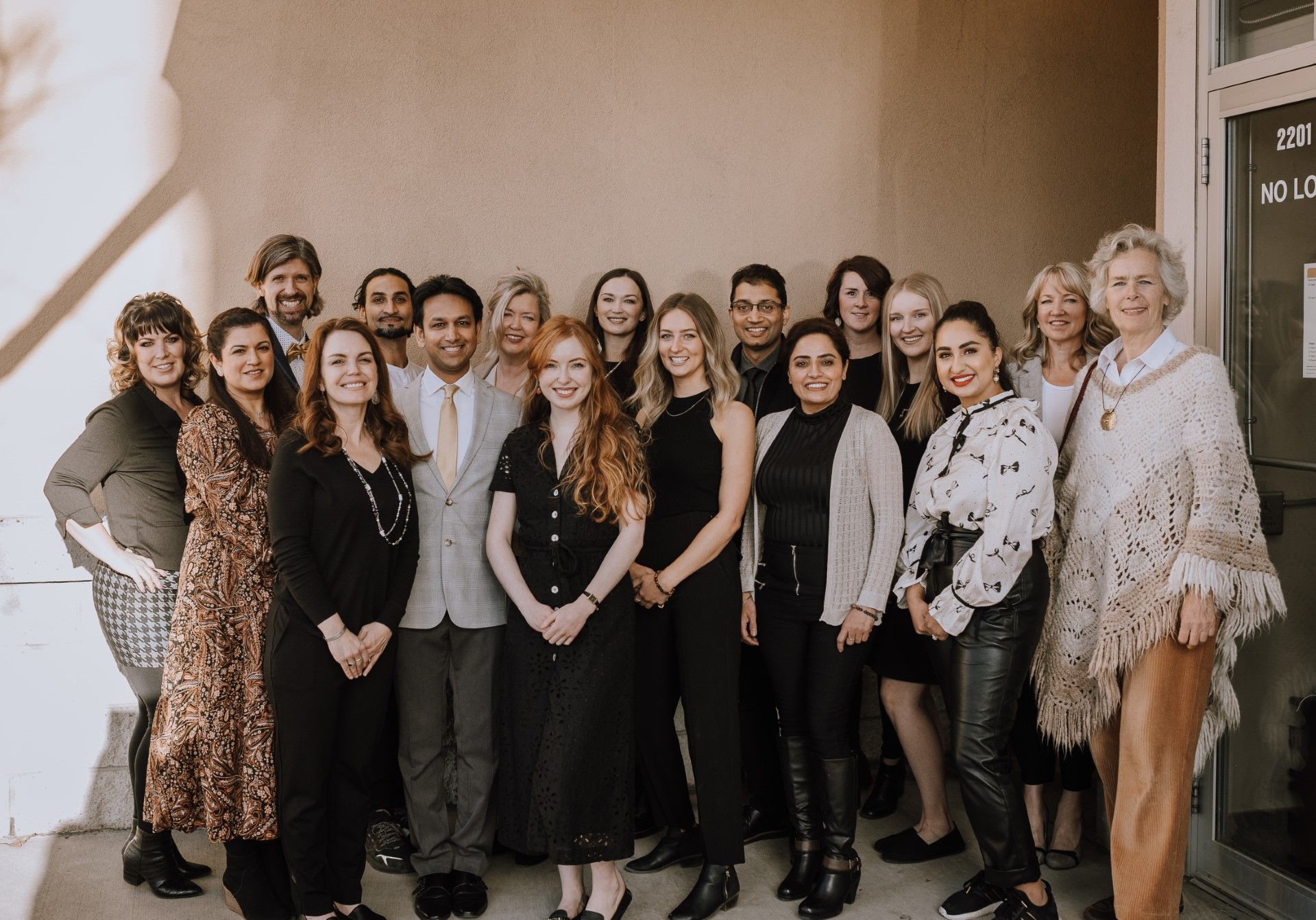 Synergy Medical Clinic – Collaborative Health Solutions for Cochrane ...