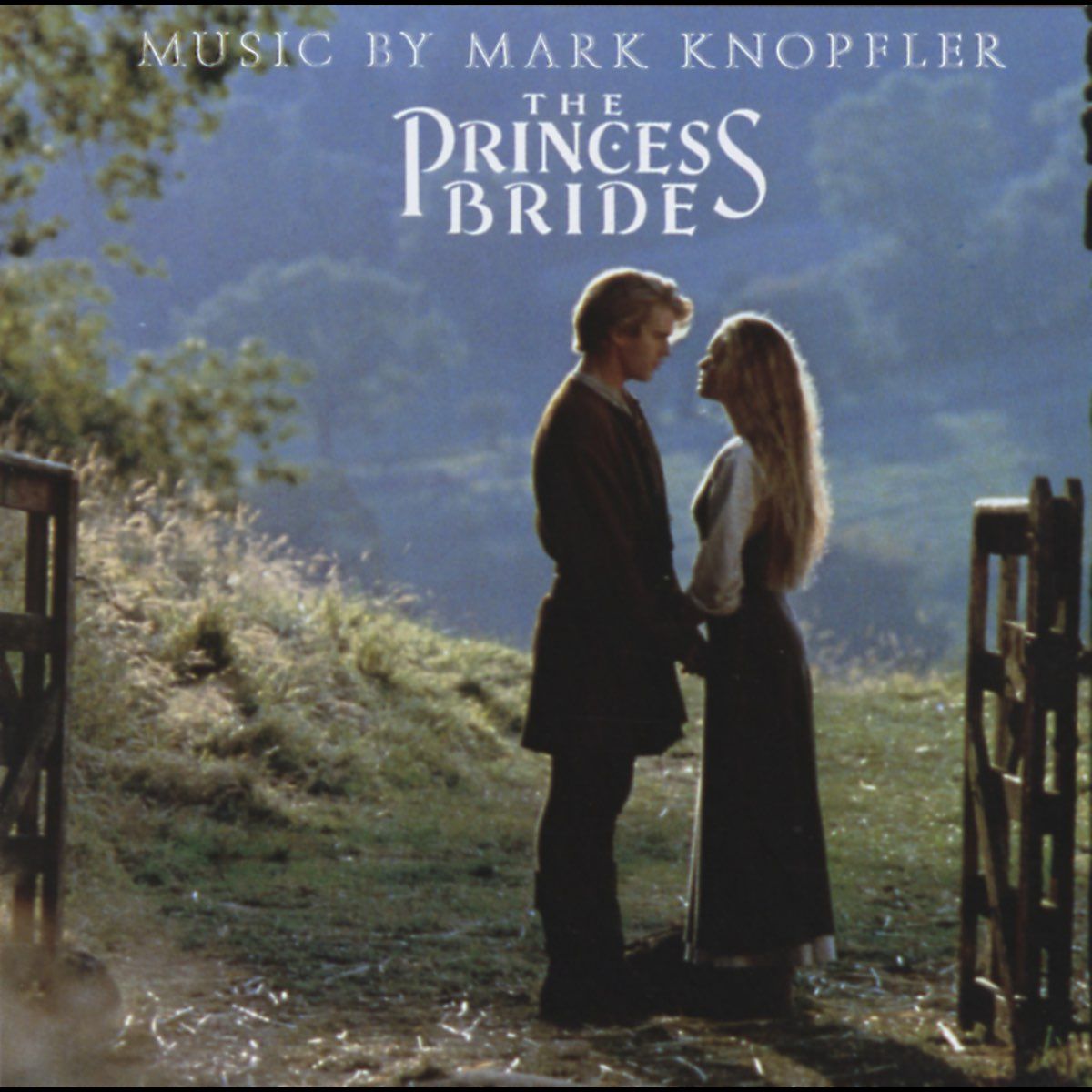 Listening Back: The Film Scores That Defined Rob Reiner’s Cinema ...