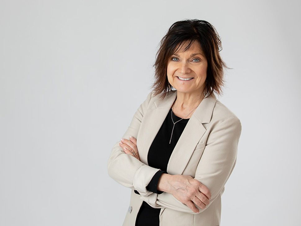 Eastman Immigrant Services expands with new Main Street office and ...