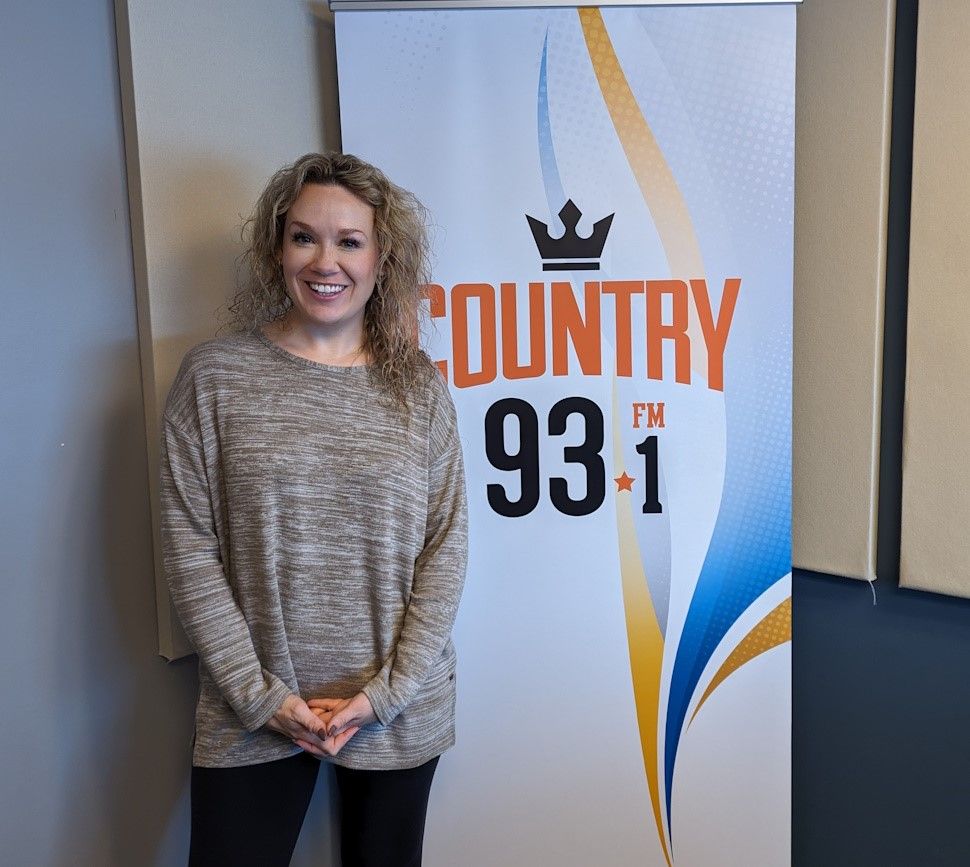 Portage & District Chamber Best Business Awards nominees revealed ...