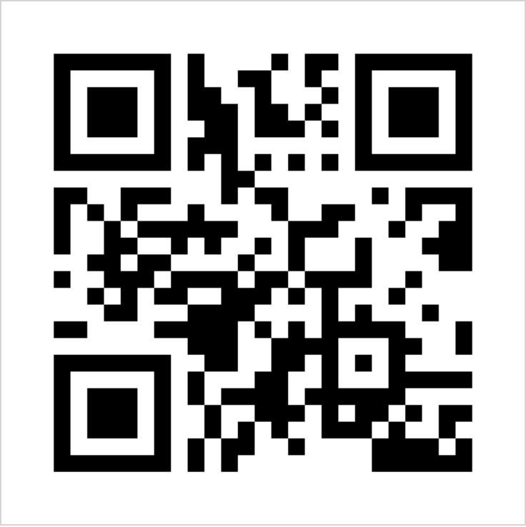 Airdrie Fire Department teaches valuable lessons during Fire Safety Day ...