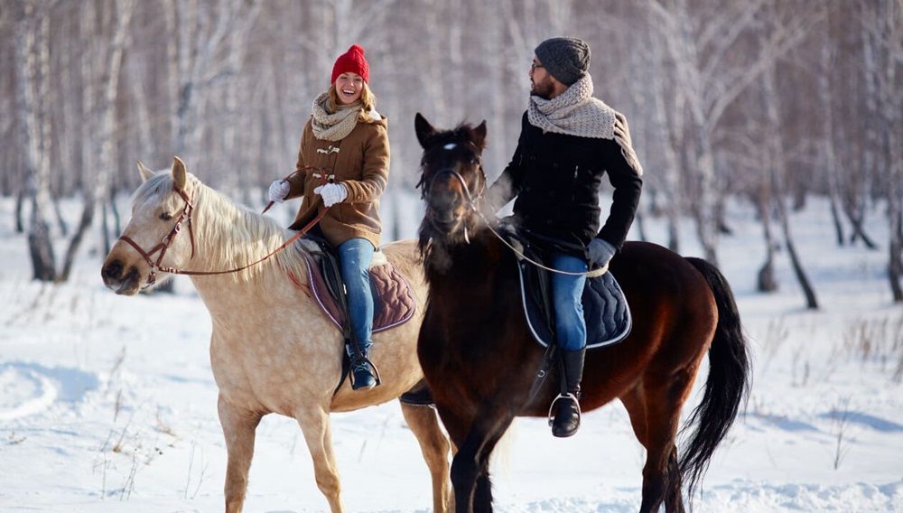 Trans Canada Trail looking to expand with grant money up for grabs ...