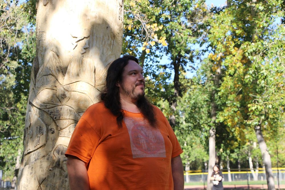 High River commemorates National Day for Truth and Reconciliation with ...