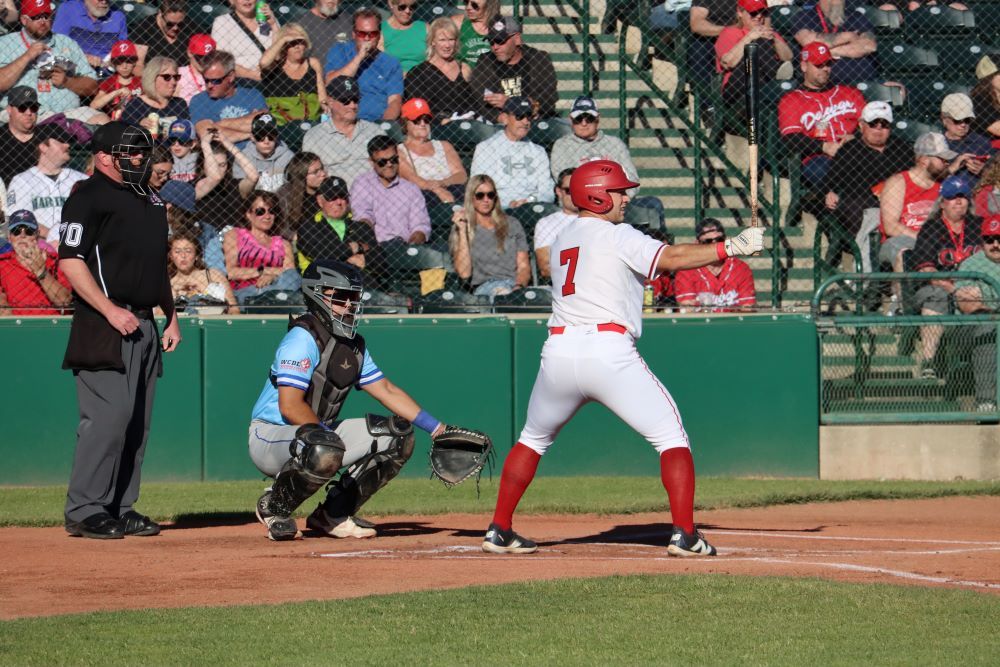 Welcome to the Dawg House: Tucker Zdunich - OkotoksOnline.com - Local ...