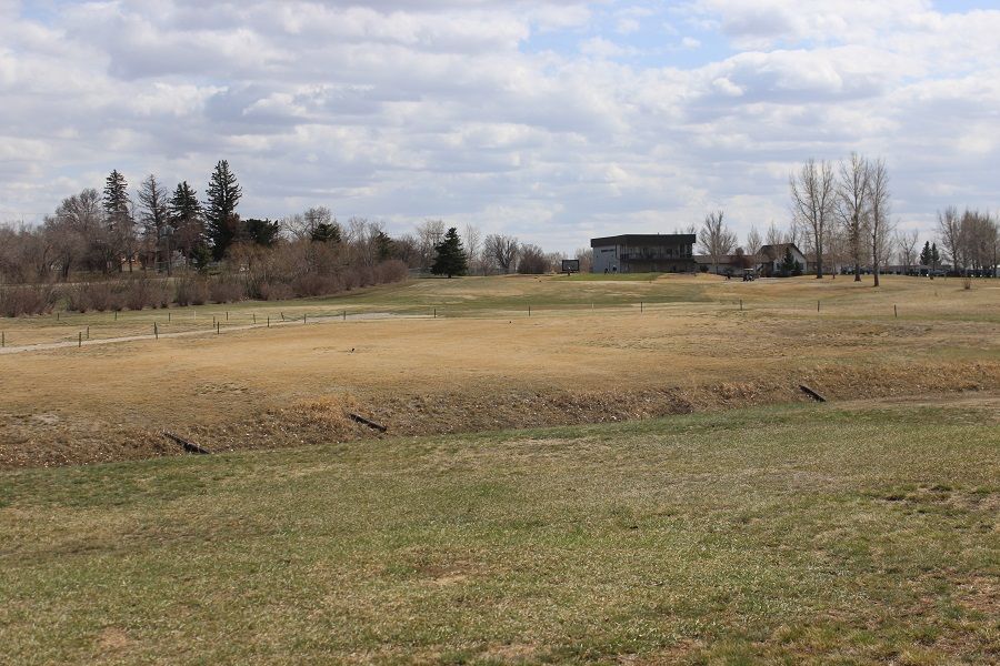 'Sambo' and family turning Oozie's Lounge into a Kindersley hotspot ...