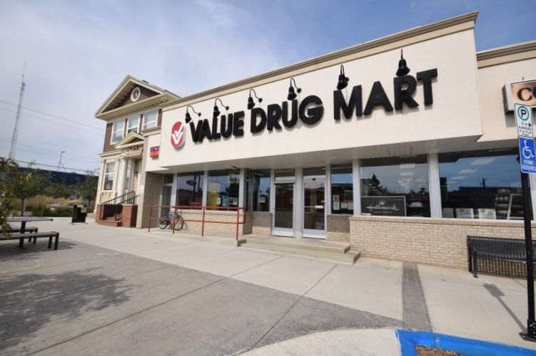 Over 30 years making sure every kid has a fresh start - StrathmoreNow ...