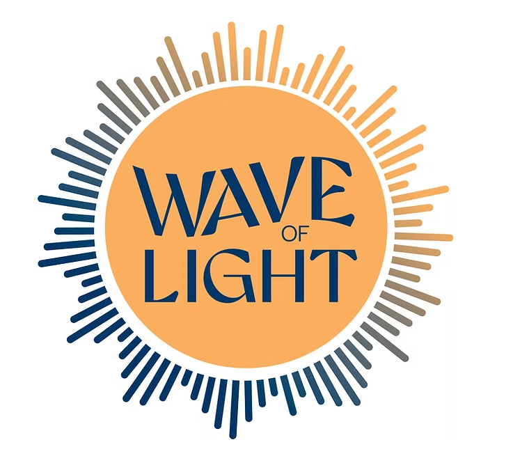 Manitoba Band Association Launches 'Wave of Light' Music Initiative to ...