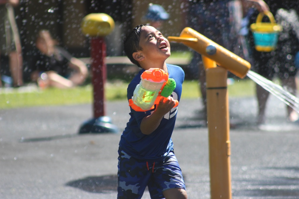 What are Strathmore's top ten stories of 2024? - StrathmoreNow.com ...
